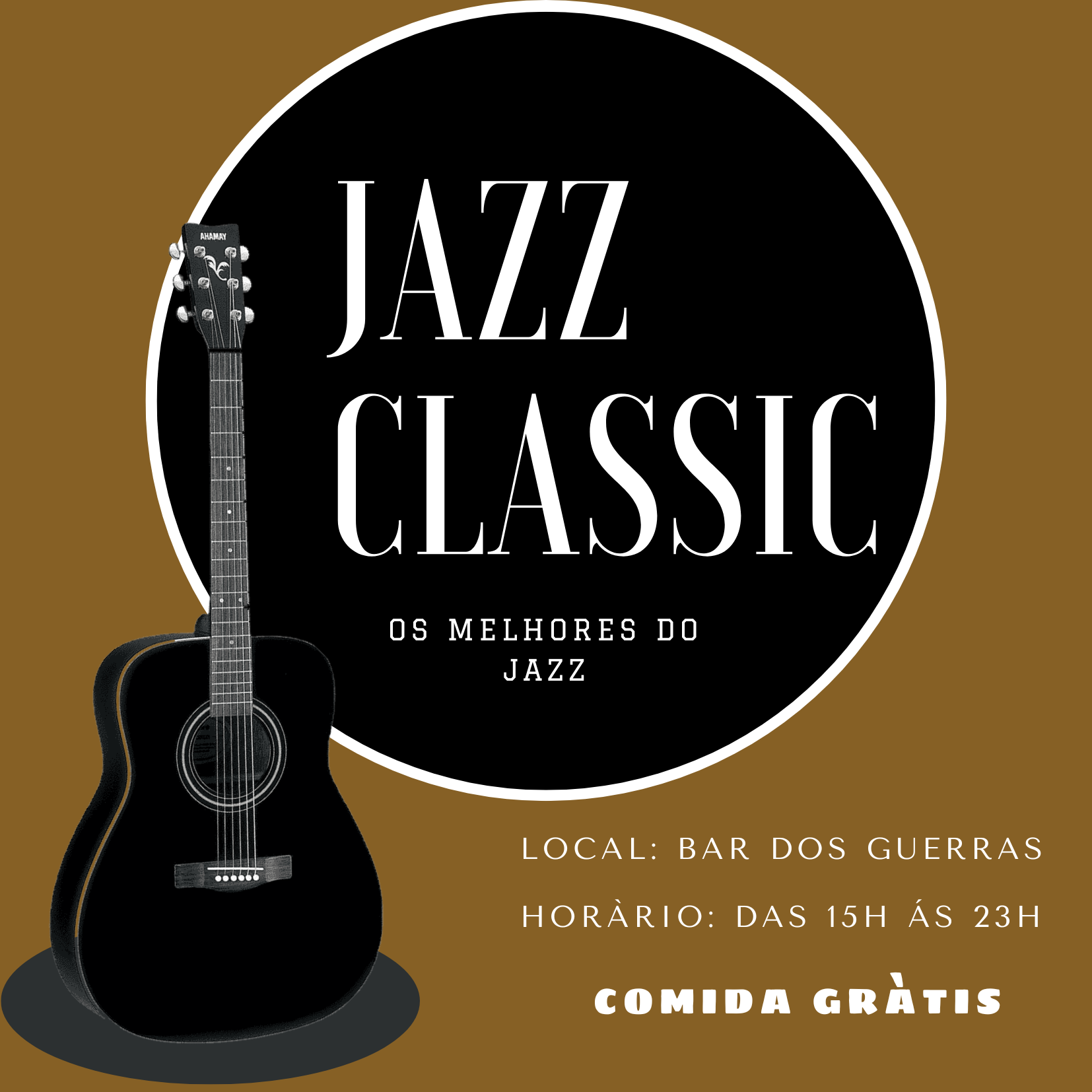 Portfolio - Kelly Bootstrap Template